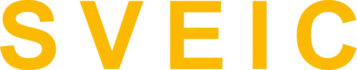 Mega Shield Algorithm | sveic AE